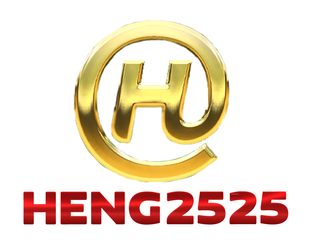 HENG2525 เว็บแทงหวยออนไลน์!
